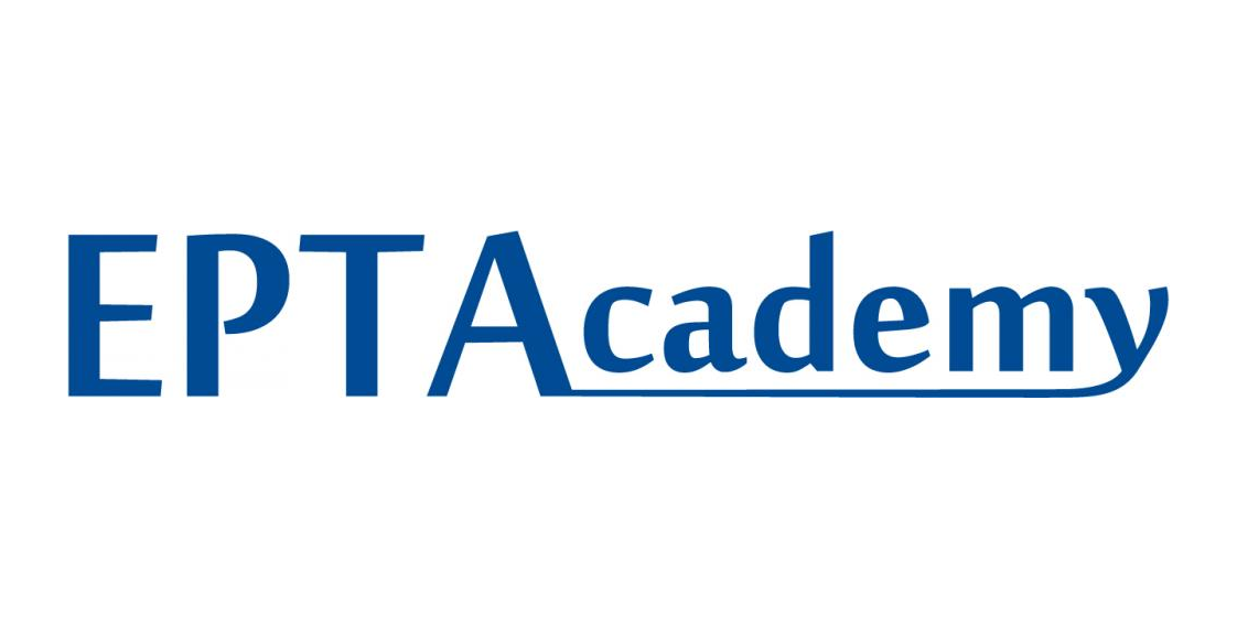 EPTA INVESTS IN TALENT: EPTACADEMY IS HERE, CREATED IN CONJUNCTION WITH ...