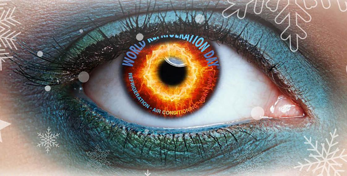 World Refrigeration Day: Epta sponsors sustainable innovation | Epta UK