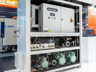 Epta UK | Sustainable refrigeration and air conditioning solutions for ...