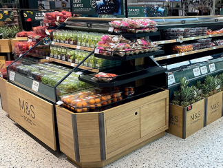 Epta UK | Commercial refrigeration and air conditioning solutions