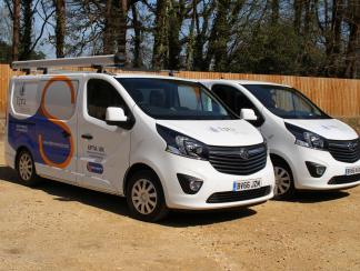 Epta UK | Commercial refrigeration and air conditioning solutions